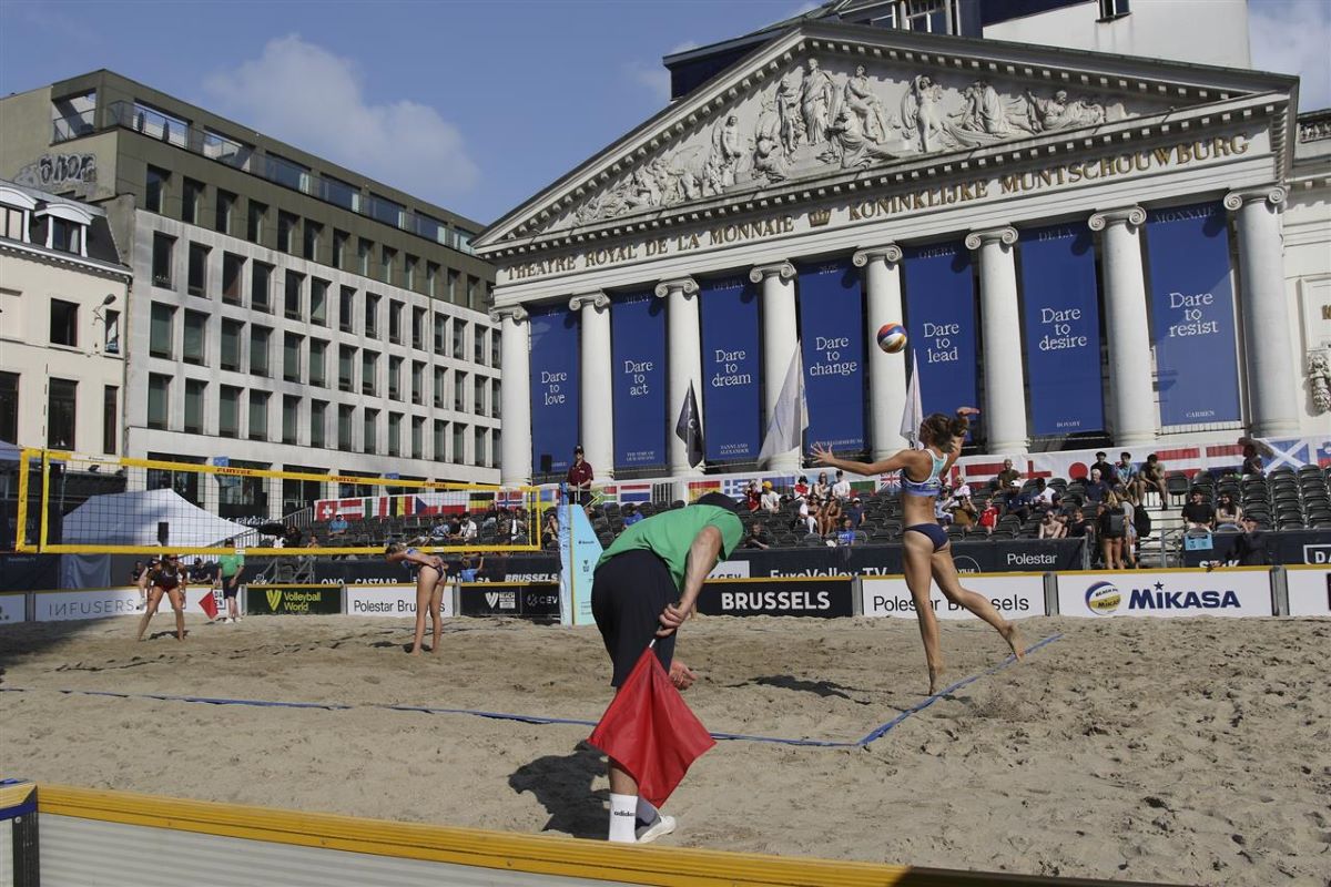 223039_2024-08-01_JV2_9924_©cev 1 - Strefa Siatkówki - Mocny Serwis