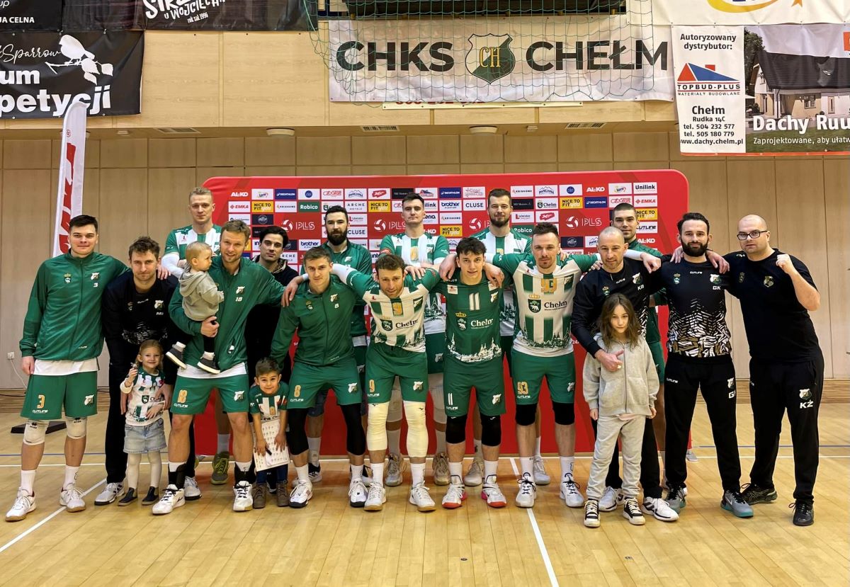 472279972_1153274443467350_1994542455503120369_n - Strefa Siatkówki - Mocny Serwis