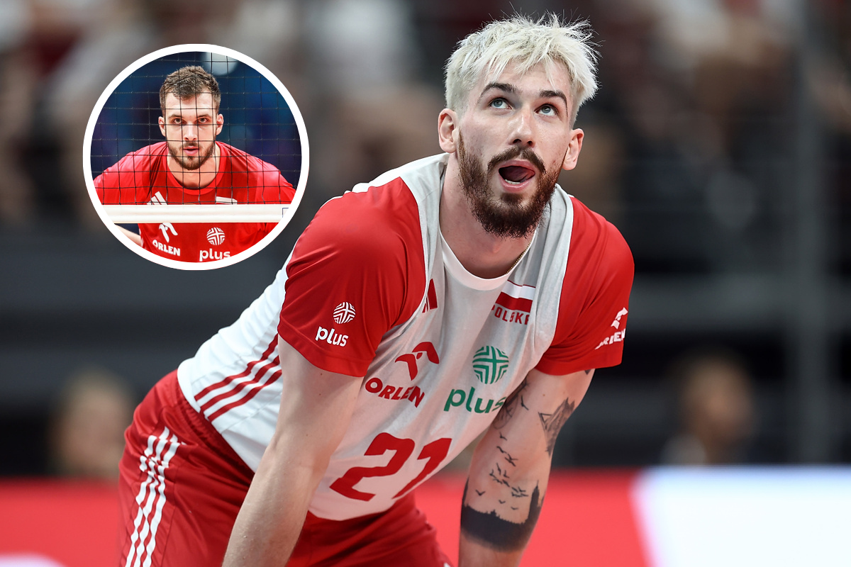 Projekt bez nazwy - Strefa Siatkówki - Mocny Serwis